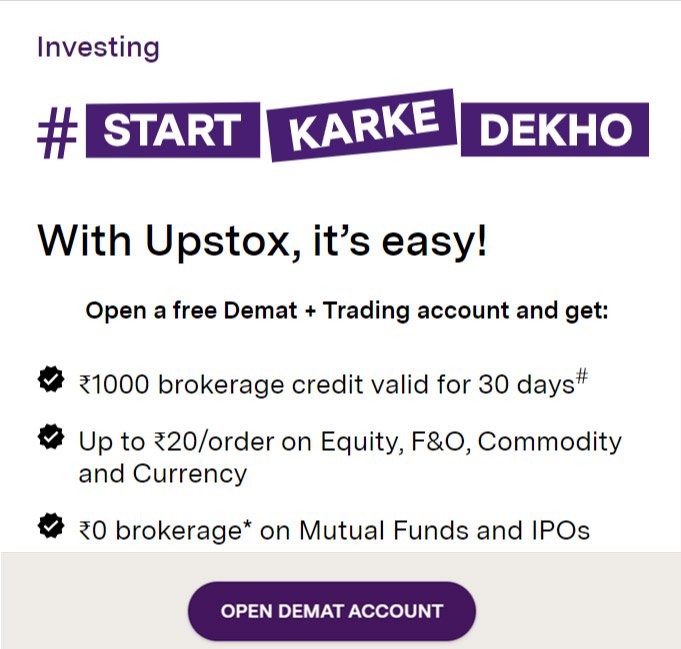 Infopark Kochi Job Openings - Infopark Job Search - Smartpark Techies